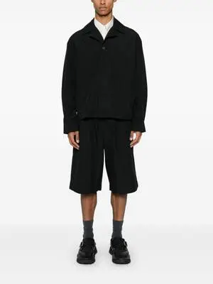 Studio Nicholson Rick Jacket