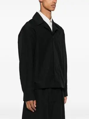Studio Nicholson Rick Jacket