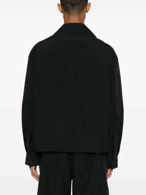 Studio Nicholson Rick Jacket