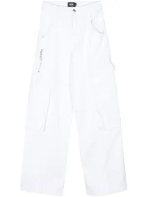 Gcds Ultracargo Trousers