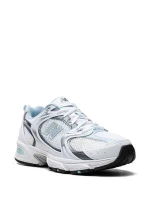 NEW BALANCE 530 Sneakers - White