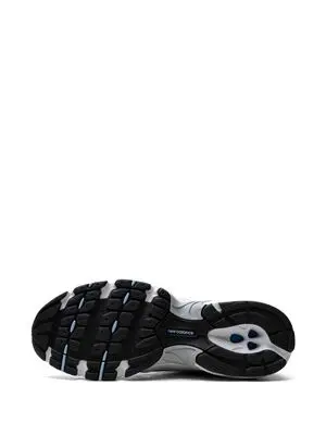 NEW BALANCE 530 Sneakers - White