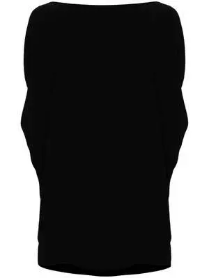 N°21 Sheath Cocktail Dresses