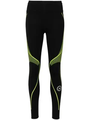 Adidas By Stella McCartney Truepace Leggings