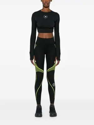 Adidas By Stella McCartney Truepace Leggings