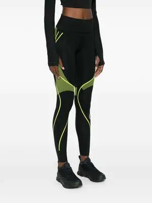 Adidas By Stella McCartney Truepace Leggings