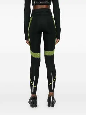 Adidas By Stella McCartney Truepace Leggings