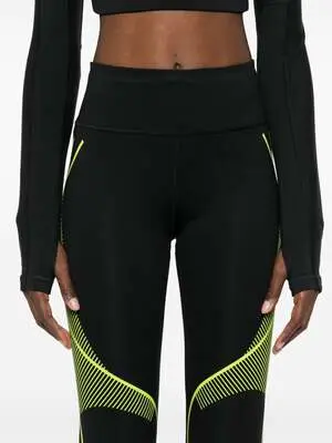 Adidas By Stella McCartney Truepace Leggings