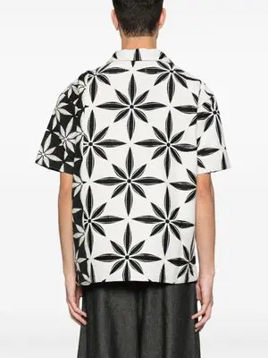 KUSIKOHC Incision Shirt