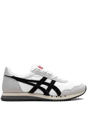 Onitsuka Tiger Dualio Sneakers