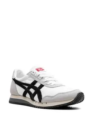 Onitsuka Tiger Dualio Sneakers