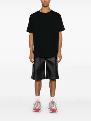 Gcds Graphic-print T-shirt
