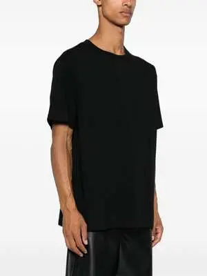 Gcds Graphic-print T-shirt