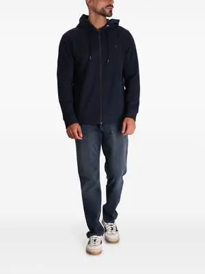 BOSS C-spence Jacket - Blue