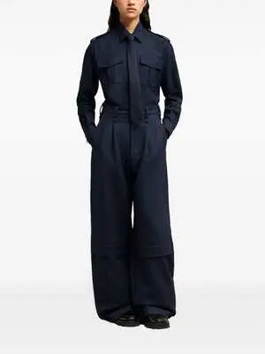 Ami Military Shirt