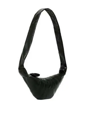 LEMAIRE Small Croissant Shoulder Bag