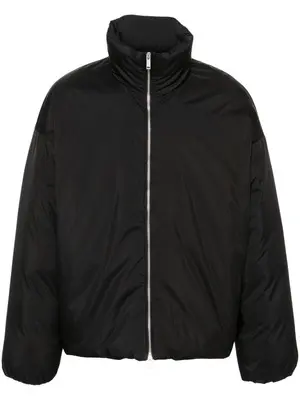 Studio Nicholson Injection Padded Jacket