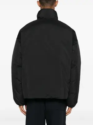 Studio Nicholson Injection Padded Jacket