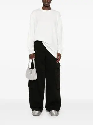 Y3 Long-sleeve T-shirt