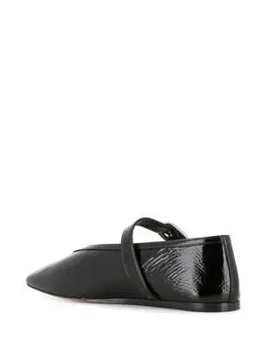 Le Monde Beryl Stella Slippers - Black