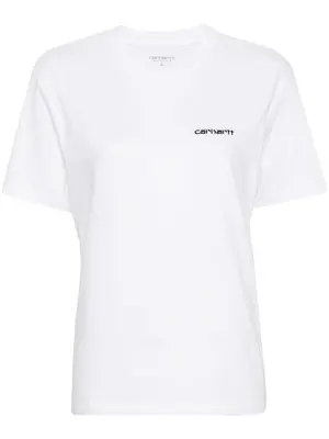 Carhartt Work In Progress Textured Tops For Women