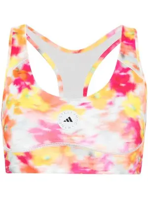 Women's Multicoloured Activewear