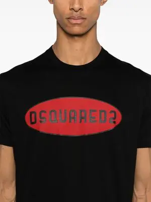 Dsquared2 Cool T-shirt