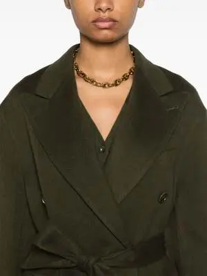 JOSEPH Double-breasted Blazer