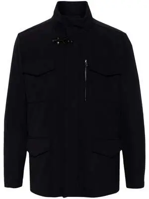 FAY Field Jacket