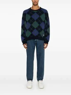 Closed Springdale Jeans