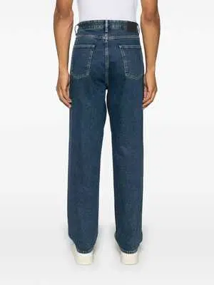 Closed Springdale Jeans
