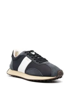 TOD'S Sneakers - Blue