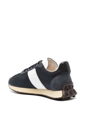 TOD'S Sneakers - Blue