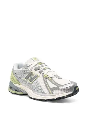 NEW BALANCE 1906r Sneakers - White