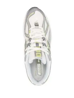 NEW BALANCE 1906r Sneakers - White