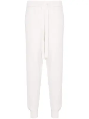 GOLDEN GOOSE Maureen Track Pants