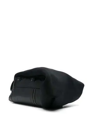 Ottolinger Panelled Shoulder Bag
