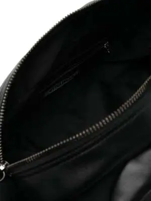 Ottolinger Panelled Shoulder Bag