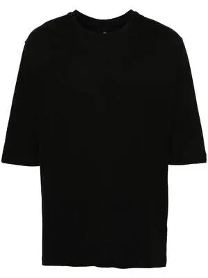 THOM KROM Graphic-print T-shirt