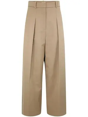 A.l.c. Ankle Length Pants For Women