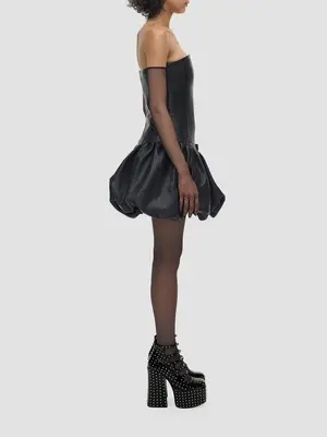 Marc Jacobs The Kiki 160mm Ankle Boots