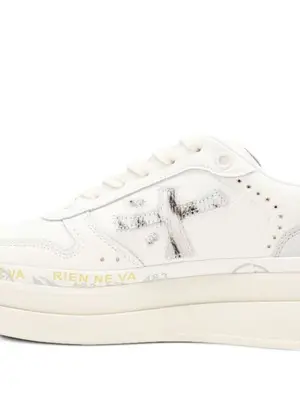 Premiata Micol Sneakers