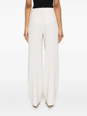 Theory Straight-leg Trousers