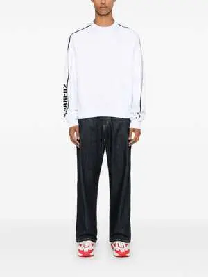 Dsquared2 Crew-neck Sweatshirt