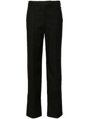 Remain Birger Christensen Slim Trousers
