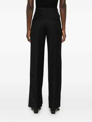 Remain Birger Christensen Slim Trousers