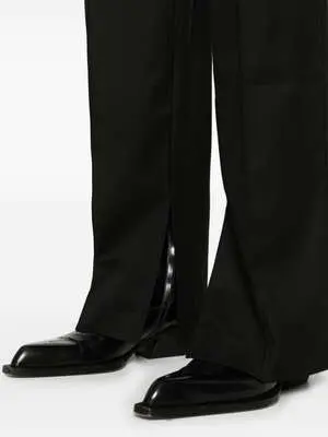 Remain Birger Christensen Slim Trousers