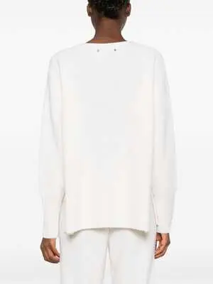 GOLDEN GOOSE Mary Lou Jumper
