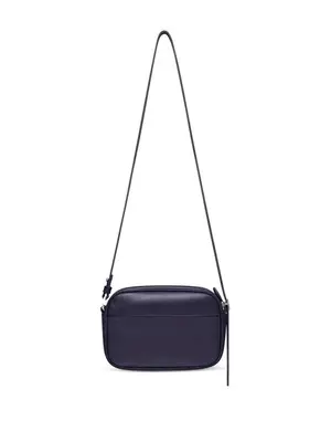 Courreges Messenger Bag Bags For Women