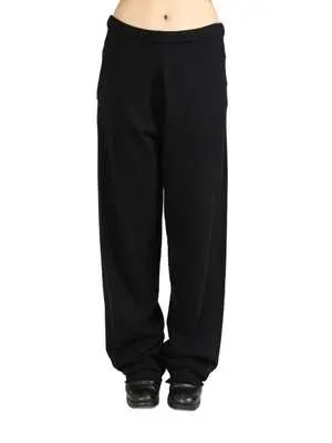 Extreme Cashmere N°353 Track Pants